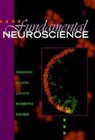 Fundamental Neuroscience by Floyd E. Bloom (1998, Hardcover ...