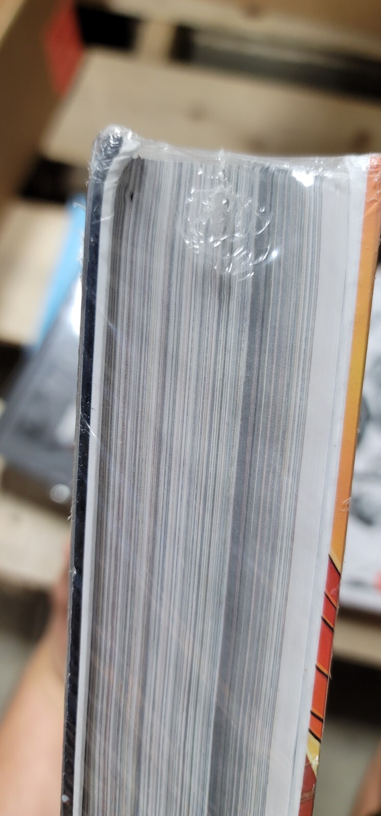 Captain America by Rick Remender Omnibus (Marvel Comics 2021) for sale ...