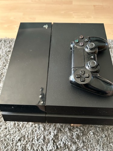 PlayStation 4 Slim | eBay
