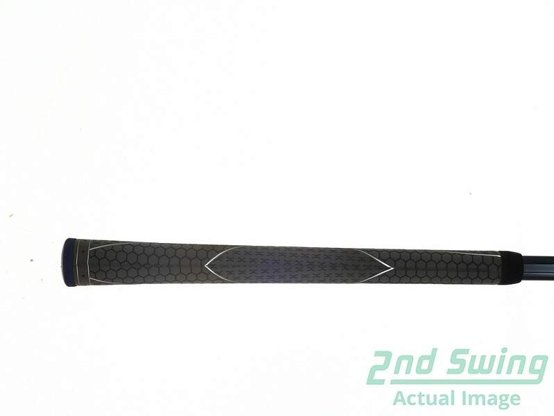 Mizuno ST-MAX 230 Driver 12° Graphite Senior Right 46.5in | eBay