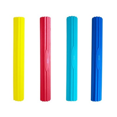 Twist Hand Bar Trainer Multifunctional Non Slip Wrist Elbow ...
