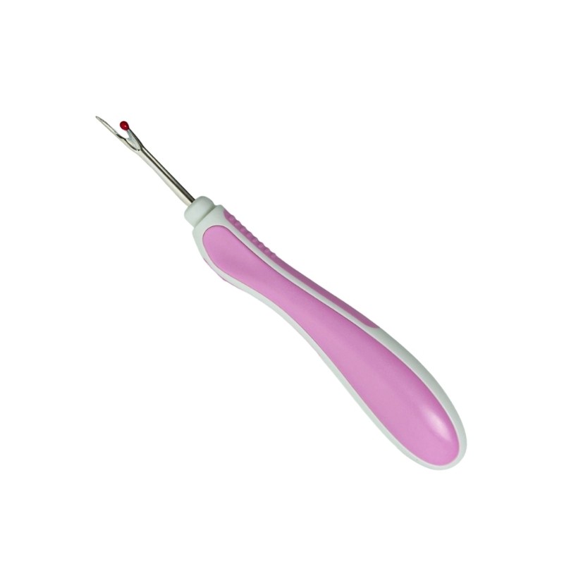 Sewing Thread Remover Quick Unpick Sewing Tool Hemlines Sewing Gift ...