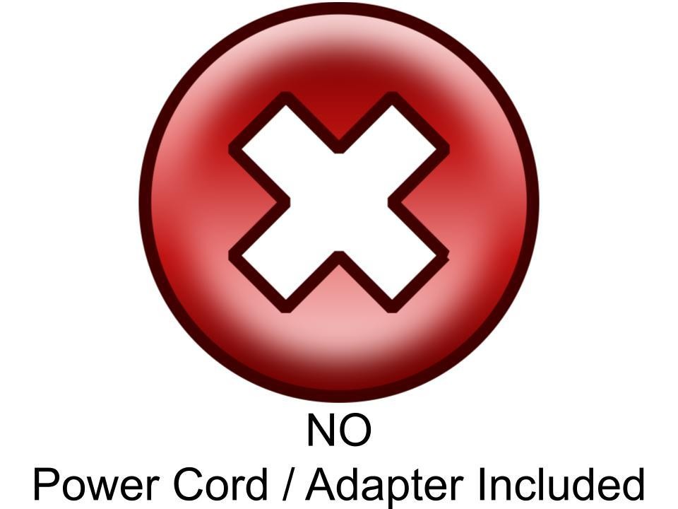 Dell Precision 3560 i7-1185G7 3.0GHz Iris Xe 8GB 256GB Win 11 pro ...