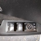 A2218690121 WASHER PUMP / 2218690121 / 17280644 FOR MERCEDES-BENZ CLASE ...