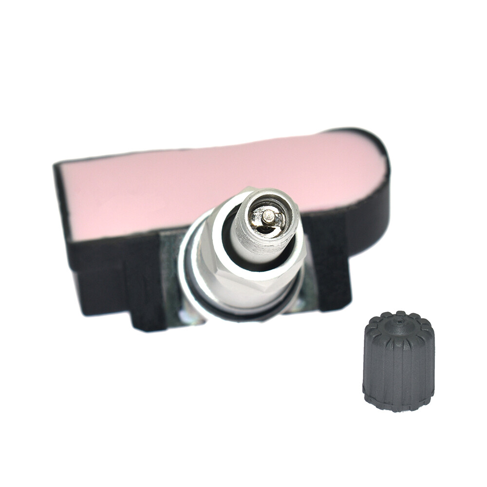 BBM237140B Tire Pressure Monitoring Sensor For Mazda CX-7 CX-9 MX-5 ...