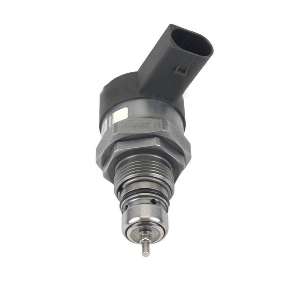 For VW 3.0 4.2 4.0 TDI For Audi A4 A5 A6 A8 Q7 Pressure Control Valve ...
