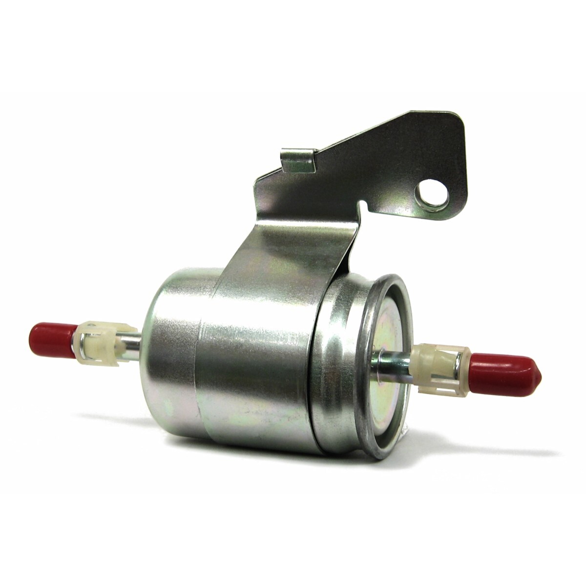 AC-DELCO GF580K - Fuel filter cross reference