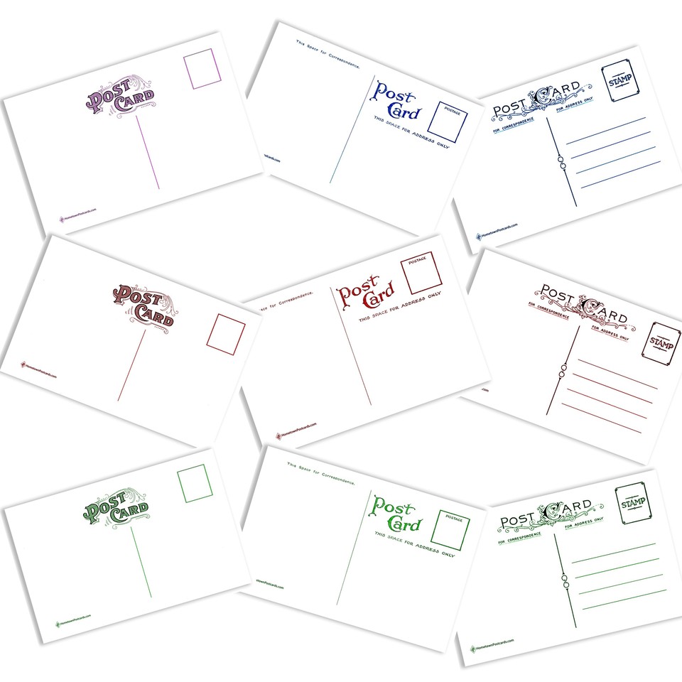 John cutting winter fuel Bryce's Hillside cottages Bayse VA RPPC ...