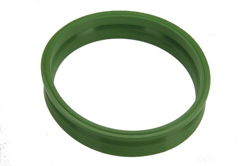 Fuel Pump Tank Seal URO Parts 2114710579 | eBay