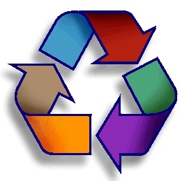 I am NOT trash! | eBay Stores