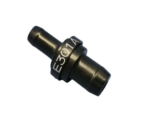 MAZDA MX-5 Miata PCV Valve E301-13-890A Genuine JDM OEM | eBay