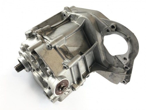 BMW R 1200 RT [2004] - Gearbox 756892217285 | eBay