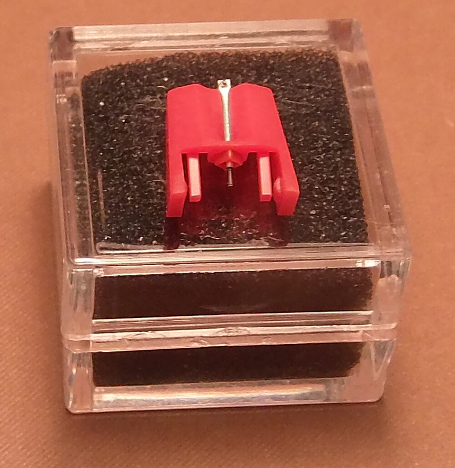 TURNTABLE STYLUS NEEDLE fits Sony PS-LX150 PS-LX150H PS-LX150M PS ...