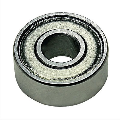 Whiteside Undersized Bearing .490 in. OD x 3/16 in. ID | eBay