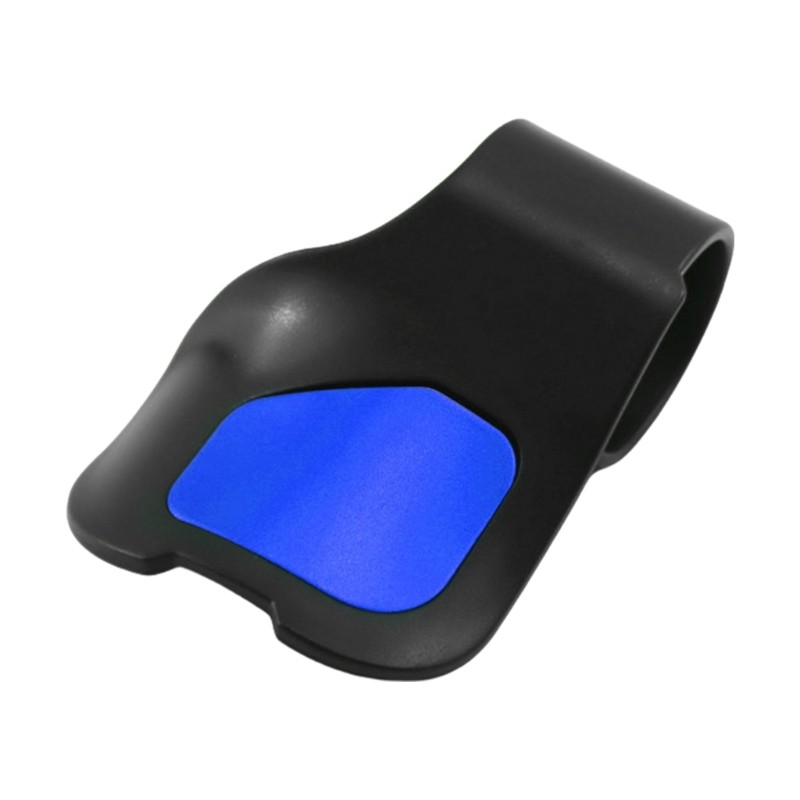 ABS Motorcycle Throttle Holder Motorcycle Cruise Grip for Long Distance ...