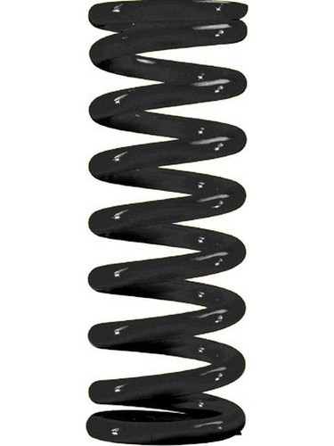 AFCO Coil-Over Spring Each 80lbs 2-5/8 I.D x 12.00 Long (22080B) | eBay ...