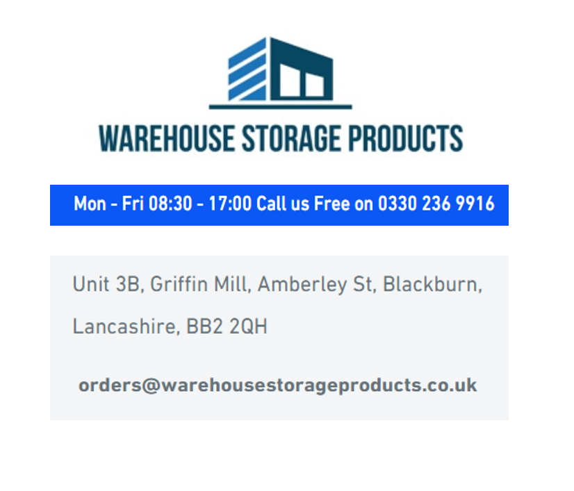 Pallet Racking Slatboard Timber Decking Open Boarded (NEW) | eBay UK