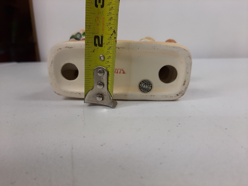 Boy and Girl Figurine Hansel & Gretel Dabs Japan 05075 | eBay