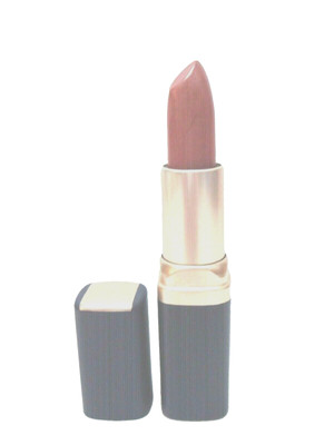 AVON Maximum Color Creamy Matte Lipstick - Mauve Treasure - NEW | eBay