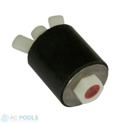 Expanding Pipe Test Plug - Nylon 41mm to 47mm (Anderson 150N) | eBay ...