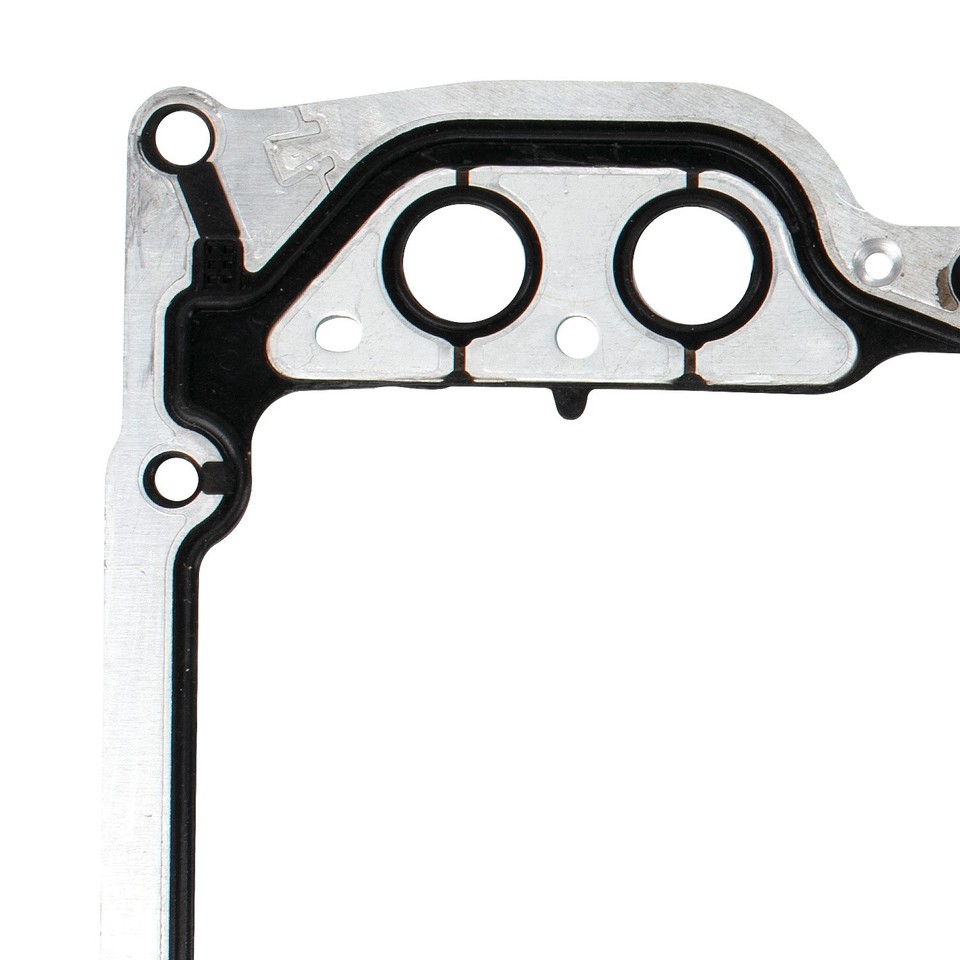 OEM Replace For FEL-PRO HS26191PT Head Gasket Set+Bolts For 2002-2011 ...
