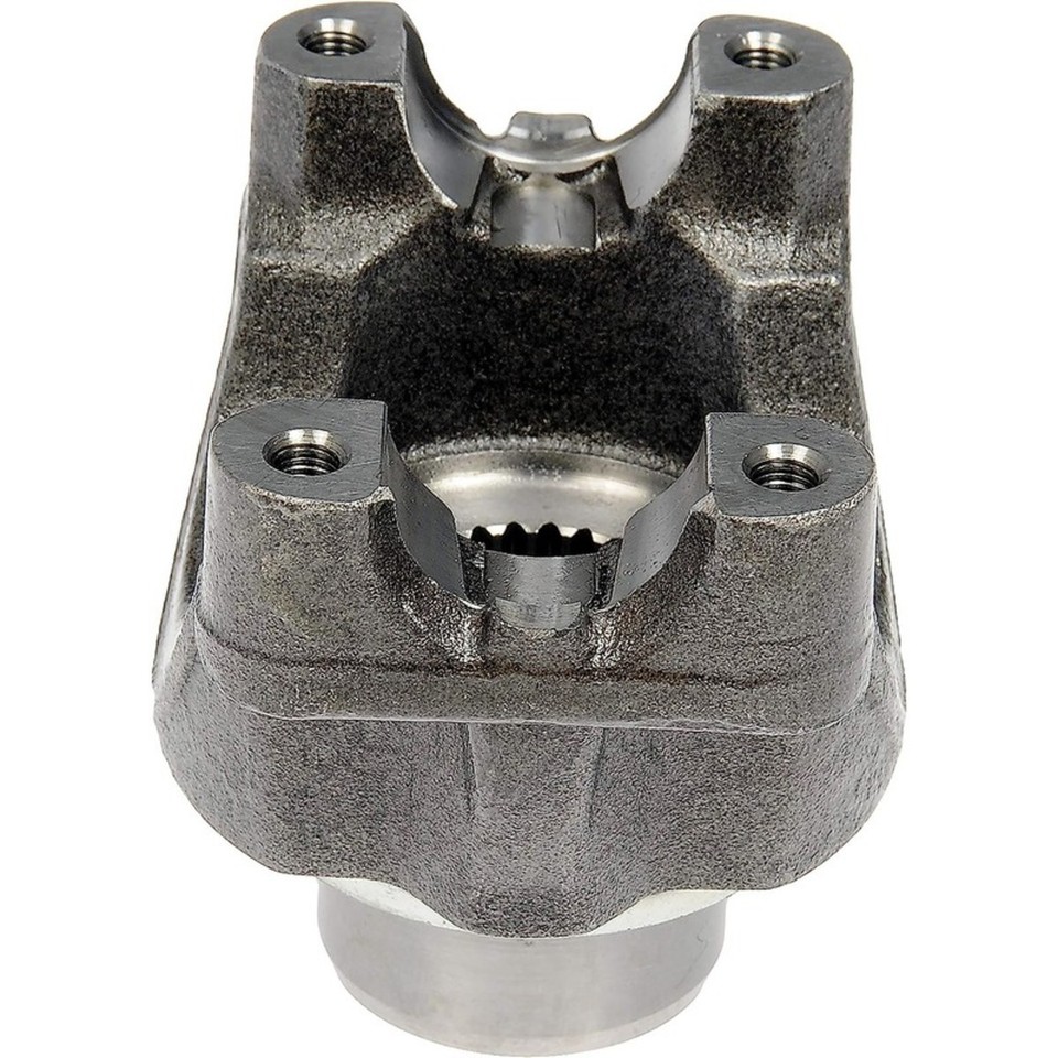 697-542 Dorman Yoke Front or Rear for Chevy Ram Truck J Series F150 ...