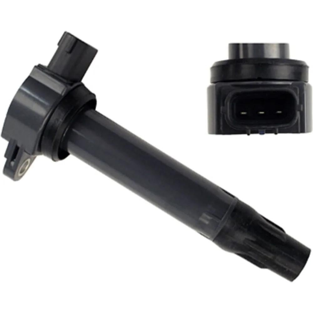 New Ignition Coil For Mitsubishi Lancer GT Sportback 4 Cyl 2.0L By ...