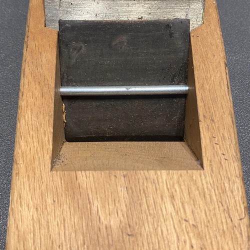 Kanna Japanese Carpentry Woodworking Tool Hand Plane Sunroku 66mm KY367 ...