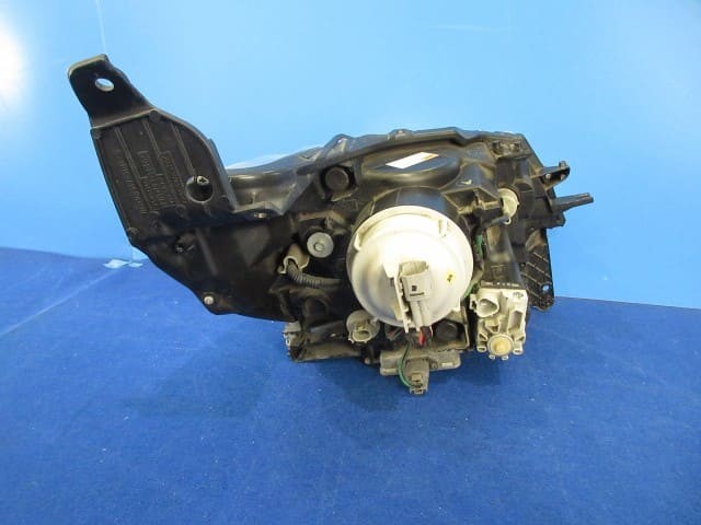 SUZUKI Palette 2009 CBA-MK21S Left Headlight 3532082K20 [Used ...