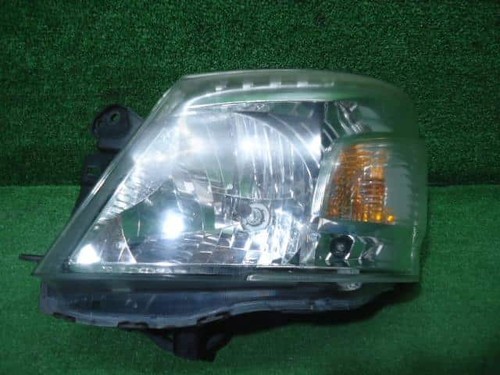 NISSAN Nv350 caravan 2012 Left Headlight 260603XA0A [Used] [PA101438665 ...