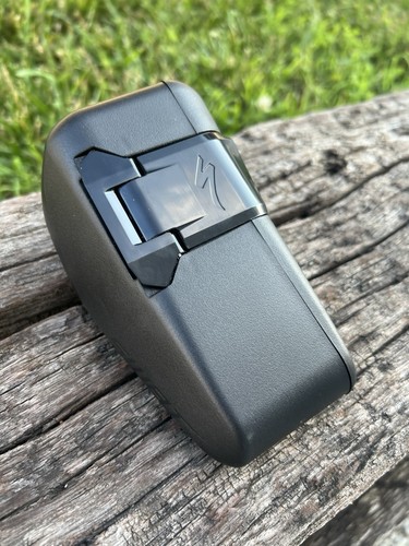 Specialized SWAT Box MTB XC Tool Storage | eBay