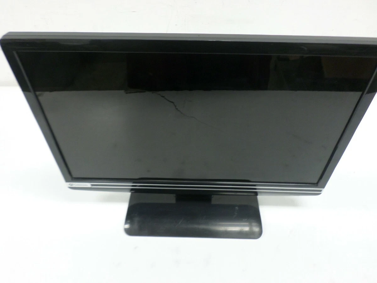 GATEWAY MODEL HX2000C 20 Inch LCD Monitor With Stand, 47% OFF