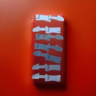 GREENWALD 20-5002 BLOCKOUT - For Coin Slide | eBay