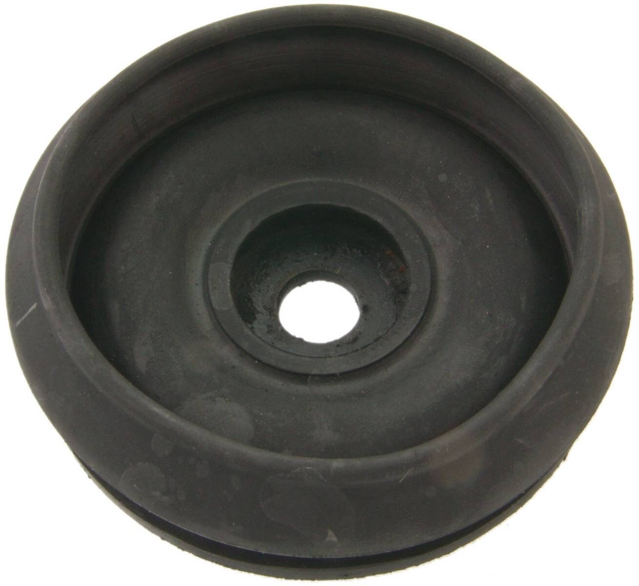REAR AXLE BEAM BUSHING FOR 2011-2020 TOYOTA SIENNA TWO SIDE | eBay