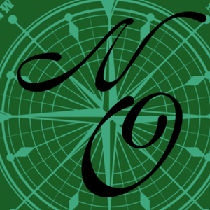 North of Obscurity | eBay Stores