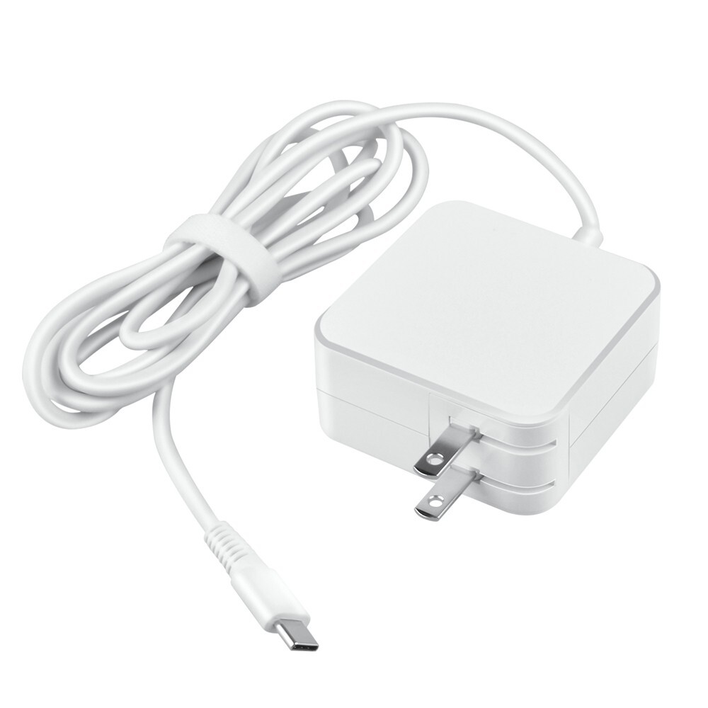 5V 3A AC Adapter USB-C Charger For EERO MESH CO10001 Power Supply Cord ...