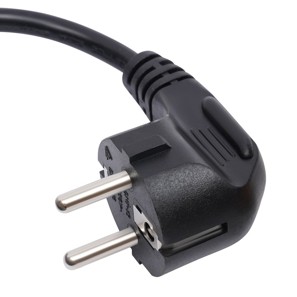 Mini Electric Table Saw Circular Saw Table Saw Wood Saw with 4" Saw ...