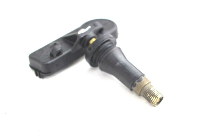 2010-2018 Ford Focus Tpms Tire Pressure Monitor System Sensor | eBay