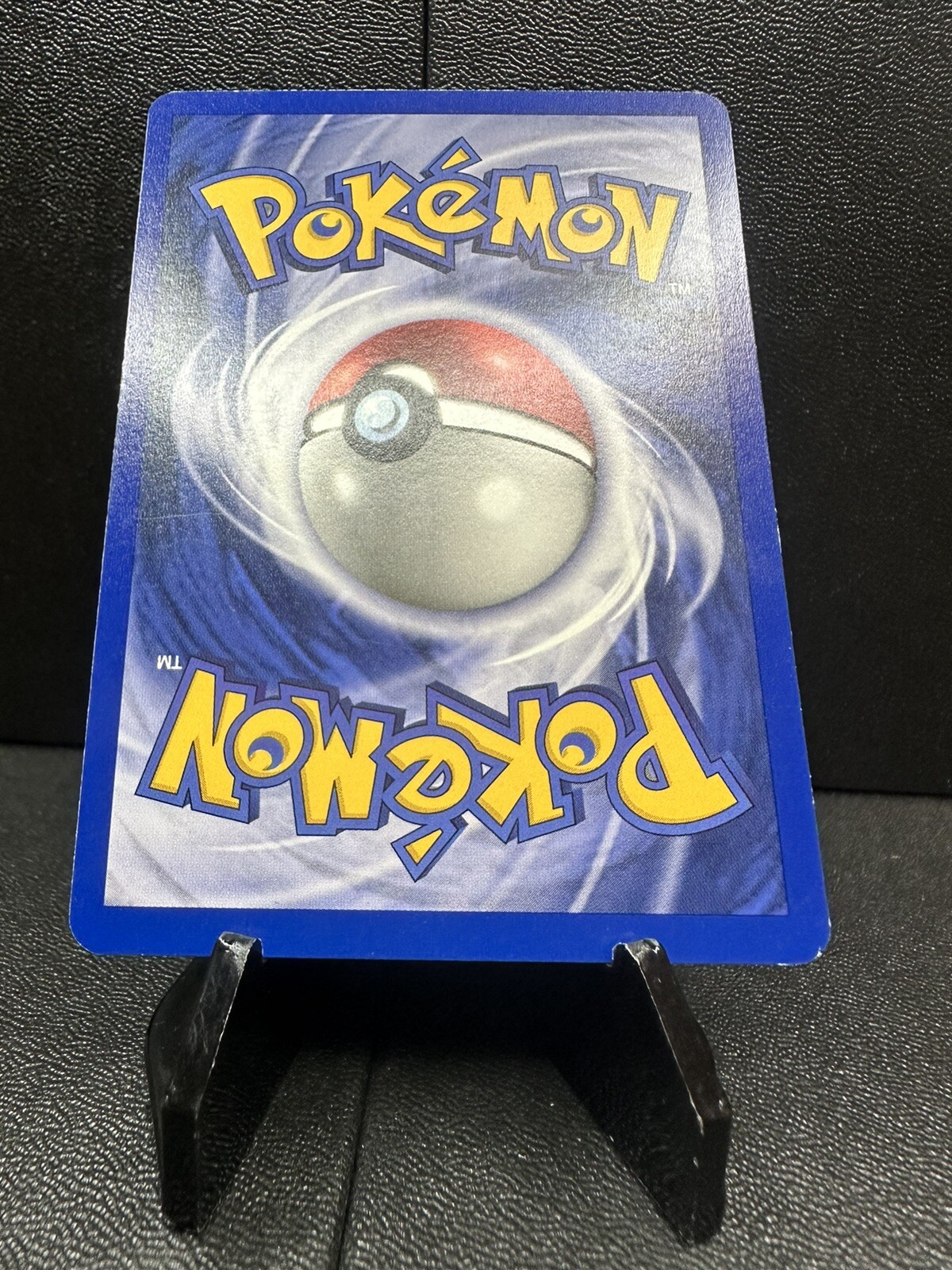 Pokémon TCG Dark Flareon Team Rocket 35 Regular Unlimited Uncommon | eBay