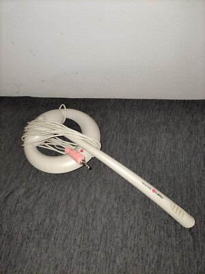 Labtec Verse 504 PC Desktop Noise canceling Microphone for Computer ...