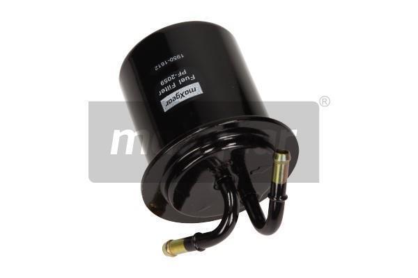 FUEL FILTER FOR SUBARU LEGACY/Station/Wagon/II/Mk/III/OUTBACK LIBERTY ...