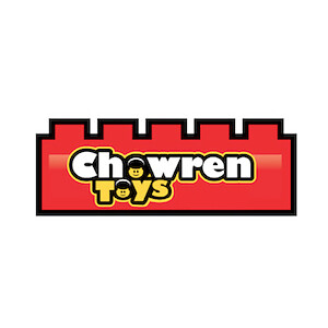 Chowren Toys LLC | eBay Stores