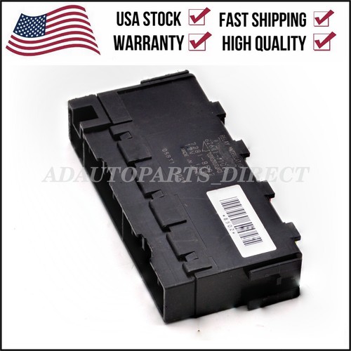 Relay Integration For TOYOTA PRIUS Corolla Scion TC XB RAV4 Matrix Land ...