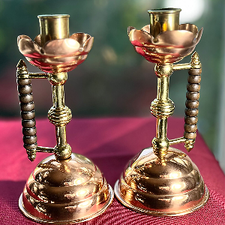 Heirlooms By Jen | eBay Stores