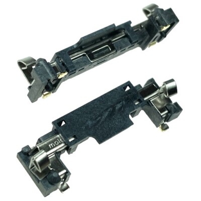 [15pcs] 0480995701 Mini PCI Express Latch SMD | eBay.de