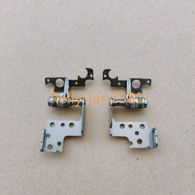 100% Test 1set LCD Hinge for MSI GS75 WS75 MS-17G1 17G2 17G3 | eBay