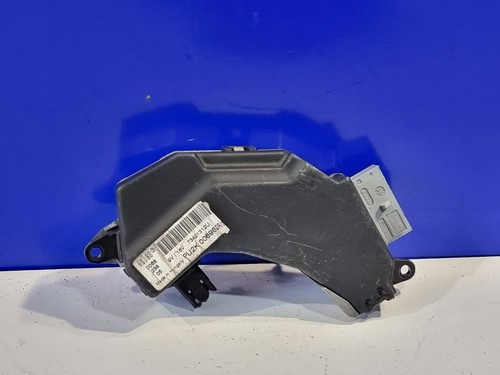 SAAB 9-3 YS3F 13250114 73421312U 13123053 15525305 | eBay
