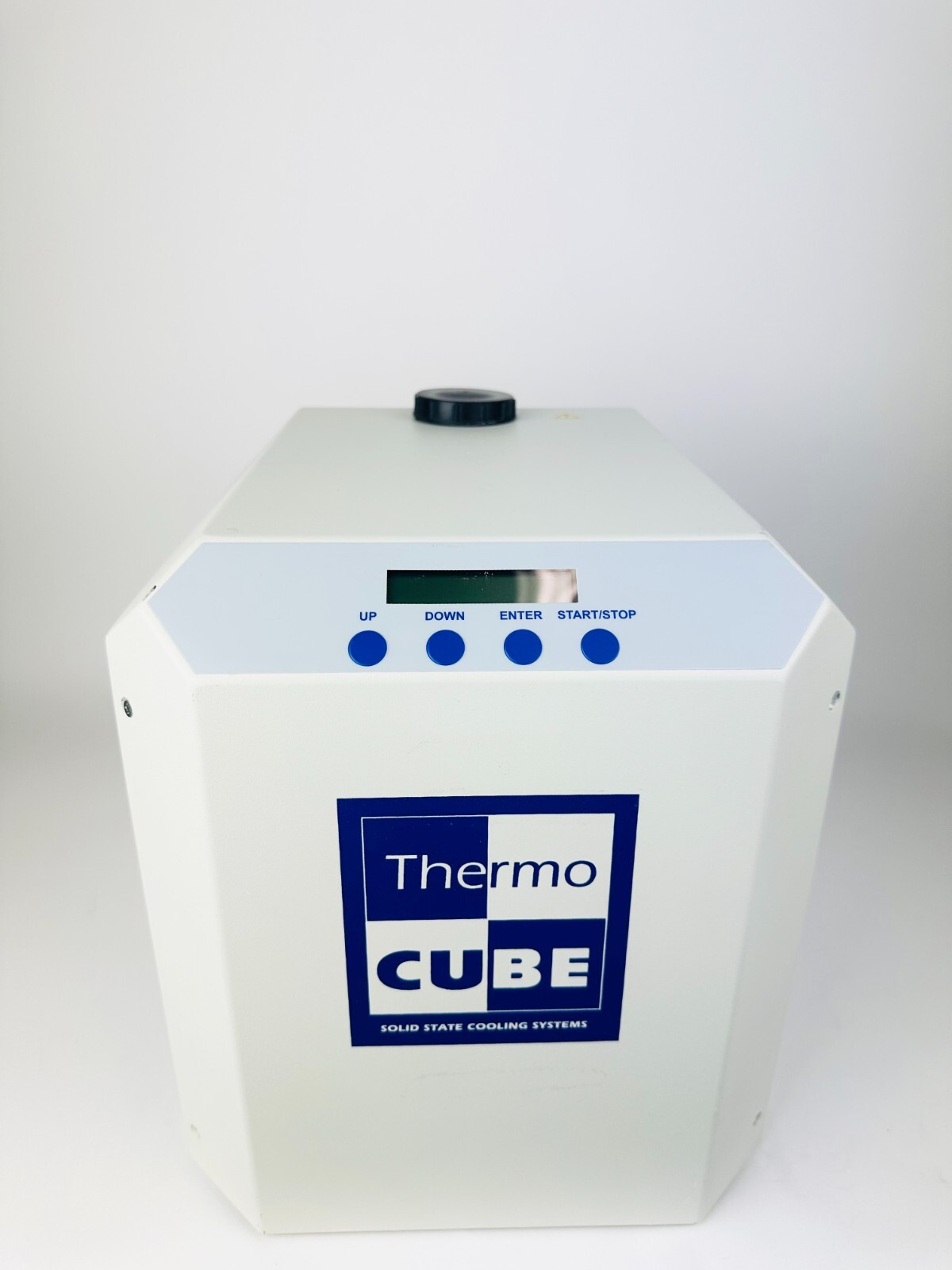 Thermo Cube 300 W SolidState Cooling Systems | eBay