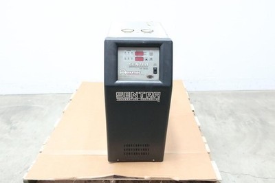 Sentra Advantage Le Series Water Temperature Control Unit Tcu | eBay