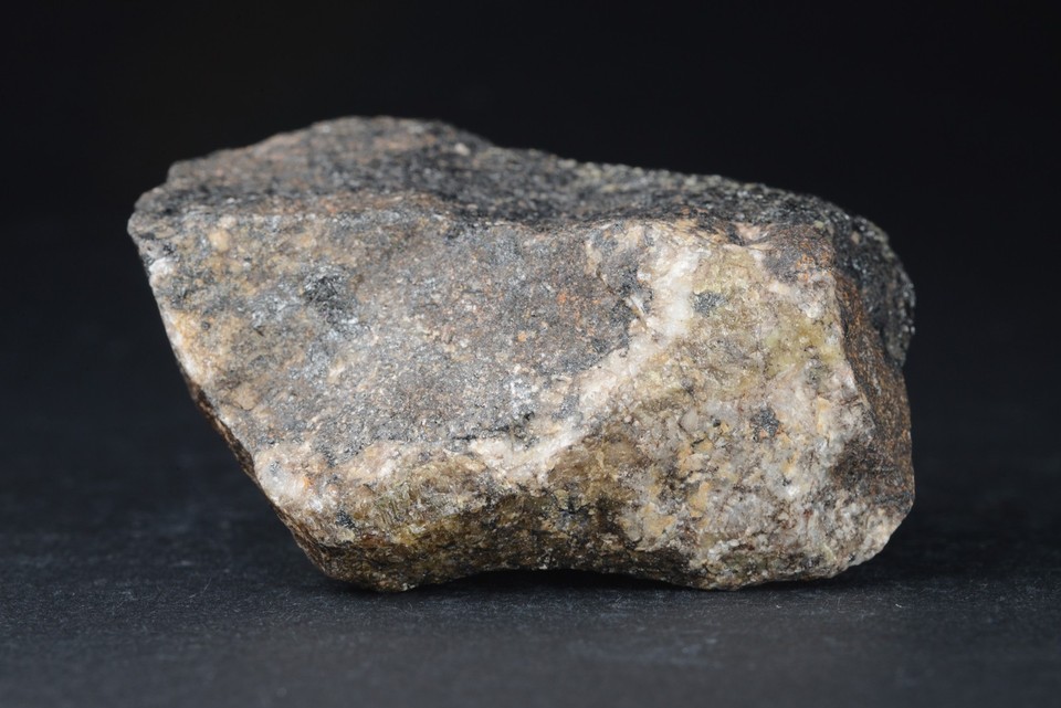 JH28399 Esperite, Willemite, Franklin NJ | eBay